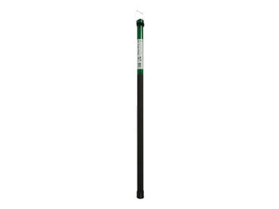 Greenlee 18ft Non-Conductive Collapsible Lightweight Electrical Cord ...