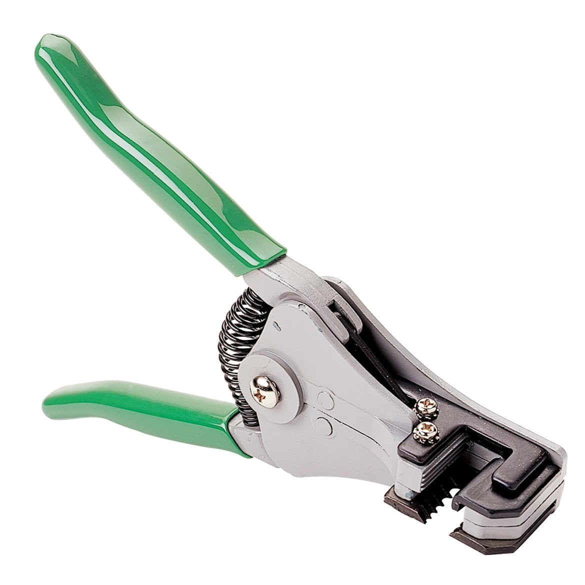 Greenlee 1935 Wire Stripper - Walmart.com