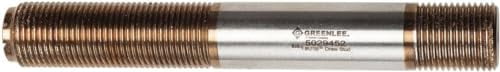 29452 Knockout Draw Stud - Walmart.com