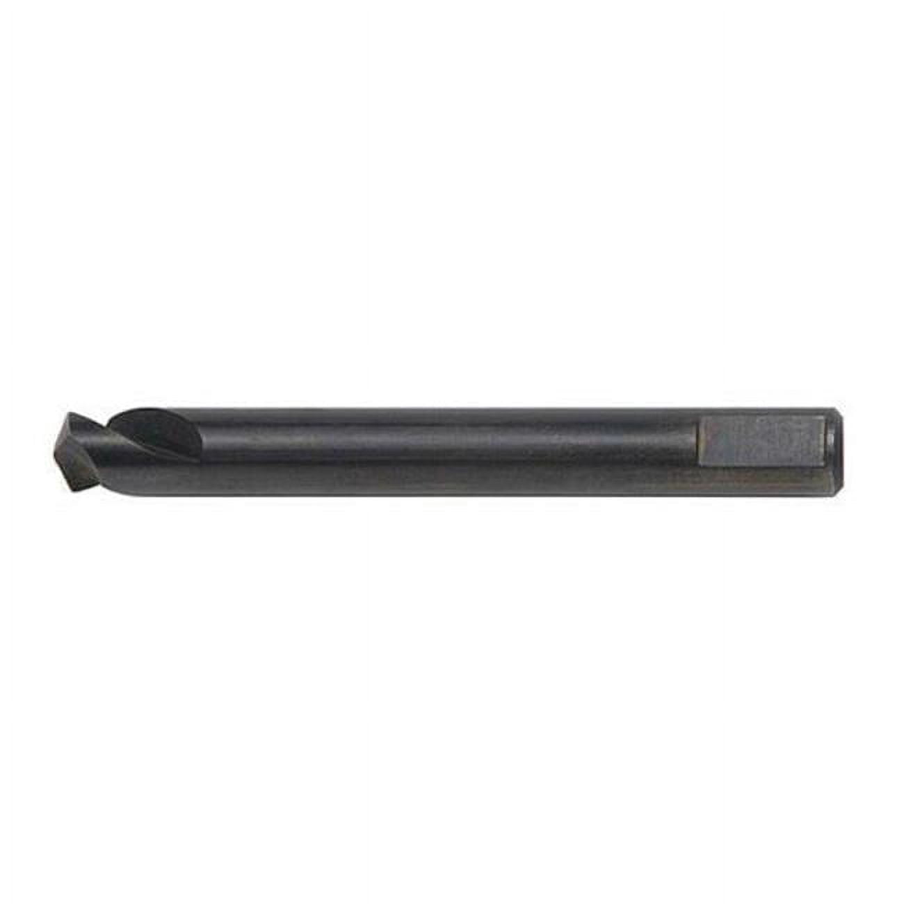 Greenlee 332-645-002 Quick Change Pilot Drill, Large - Walmart Business ...