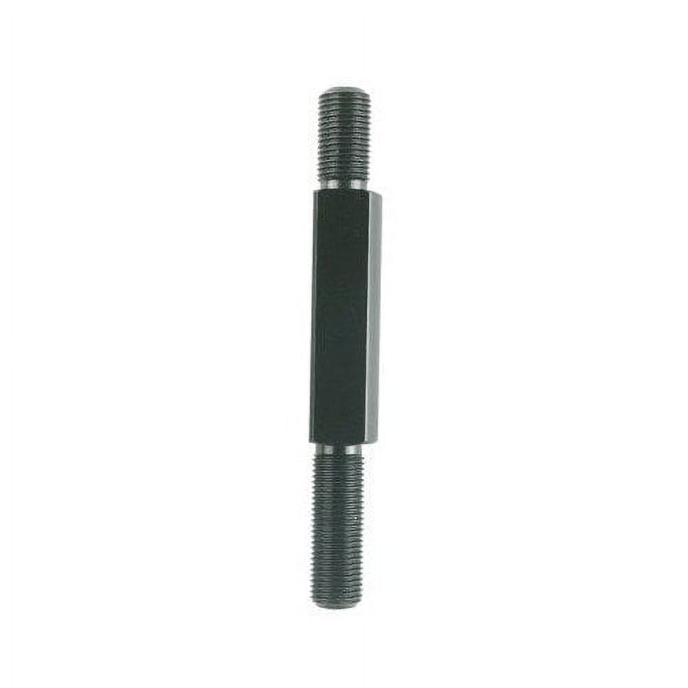 Greenlee 60118 Draw Stud, 3/4" x 6-3/4" - Walmart.com