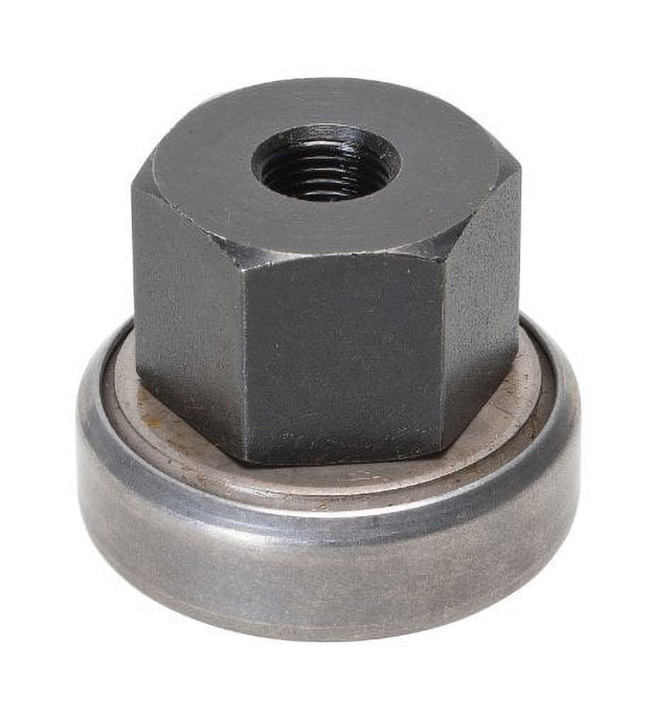 Greenlee 60165 Knockout Punch Drive Nut - Walmart.com