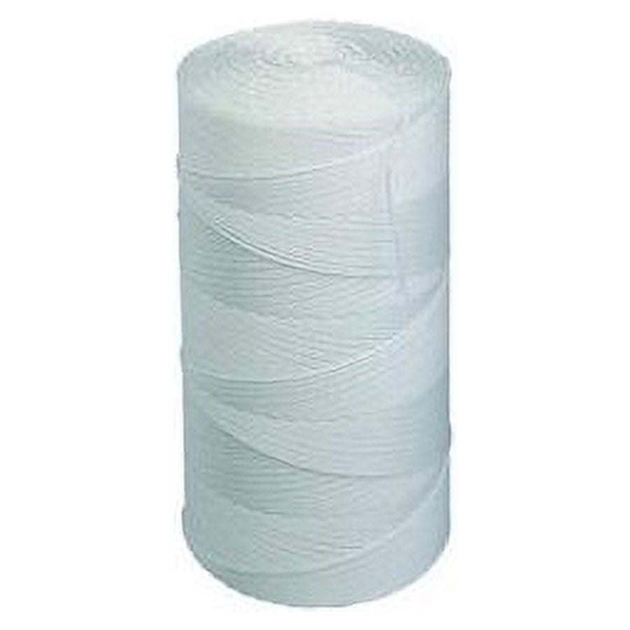 Greenlee 605 Fish Line, 45 lbs - Walmart.com
