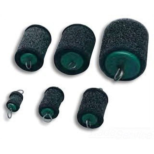 Greenlee 614 Piston for 2-1/2" Conduit - IMC, Rigid - Walmart.com