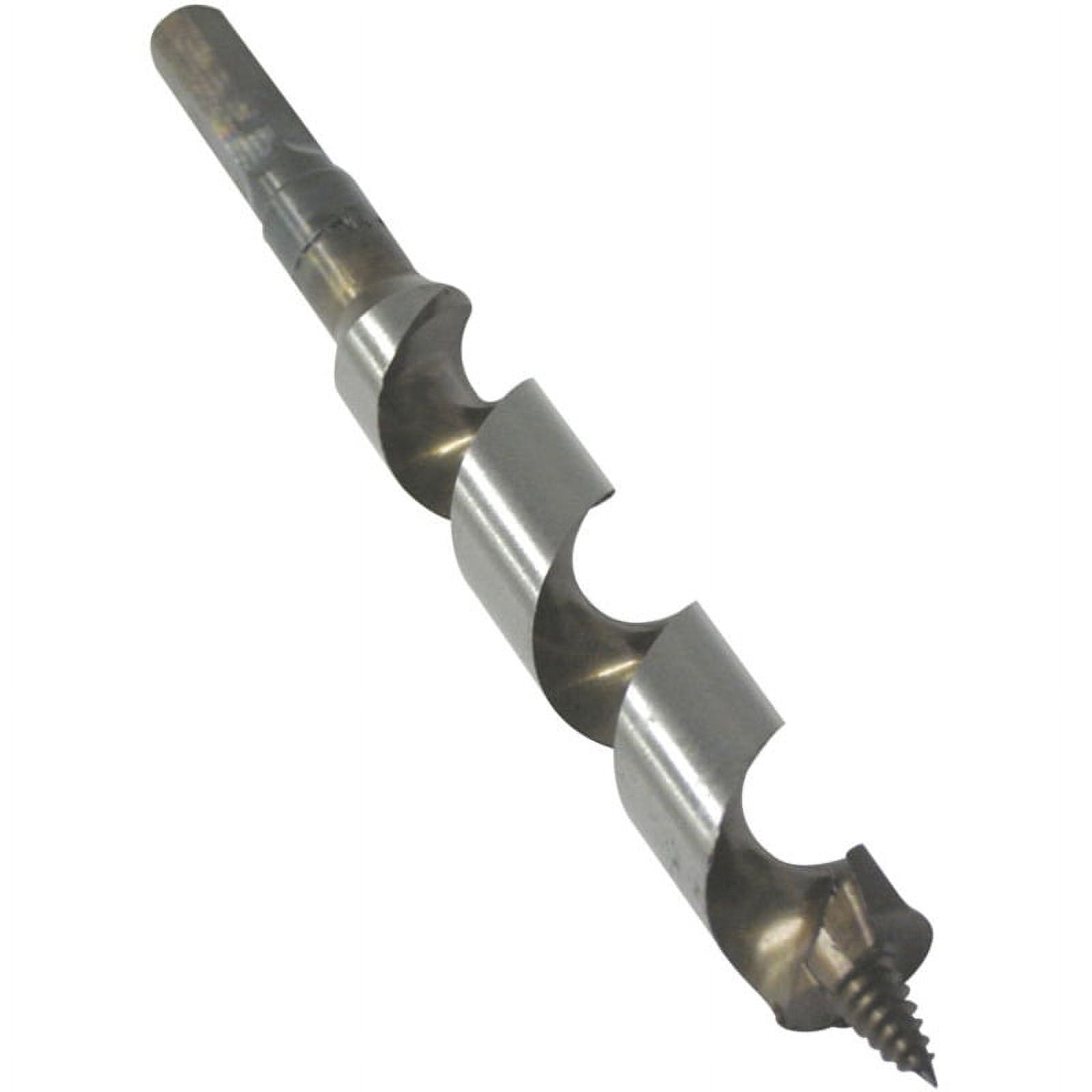N/E Bit 7/8(22.2) - Walmart.com