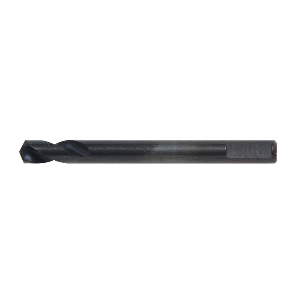 Greenlee 1/4 Inch Pilot Drill Bit (Fits 645-011 Arbor) - Walmart.com