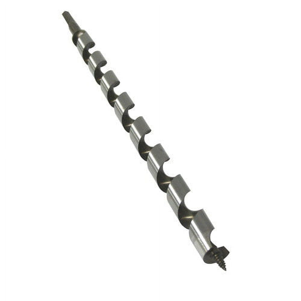 Greenlee 66PT-1-2 Nail Eater Extreme 1/2 in. Auger Bit - Walmart.com