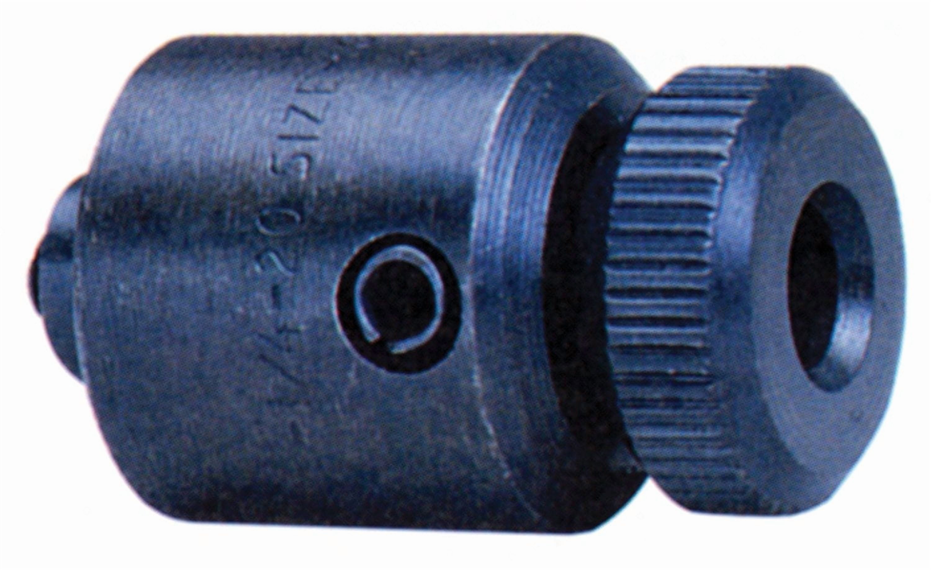 Greenlee 870 Screw Anchor Expander for Caulking Anchor Size 3/8-16 ...