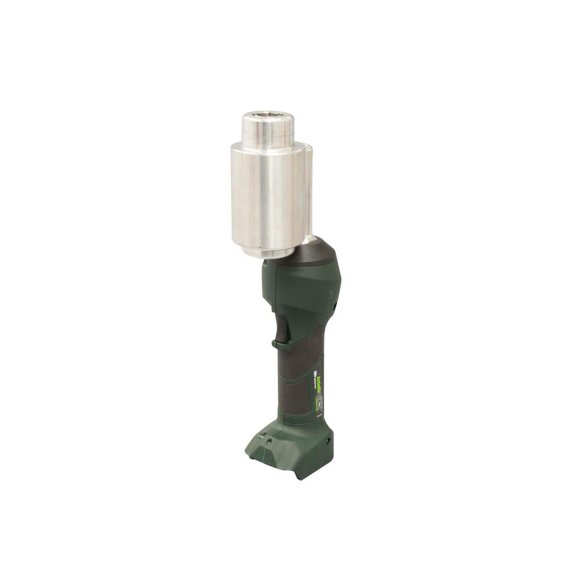 Greenlee Knockout Set