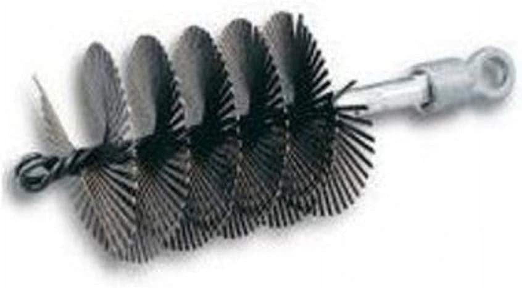 Greenlee Cable Puller Wire Duct Brush, 5-Inch Duct Size - Walmart.com
