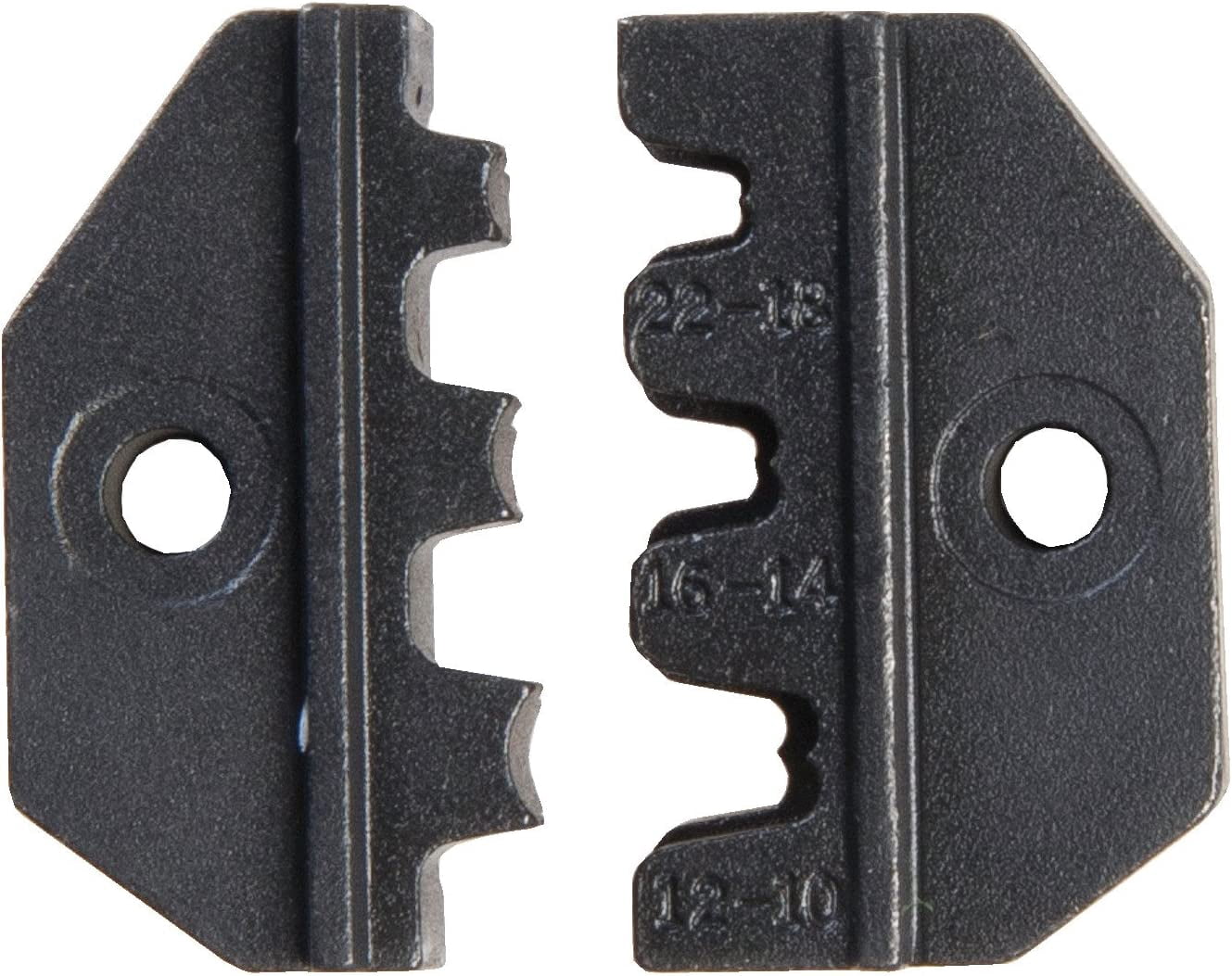 Greenlee Communications 2033 CrimpALL 1300/8000 Series Die For Open ...