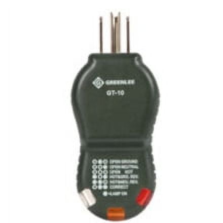 Energy Tester - Walmart.com