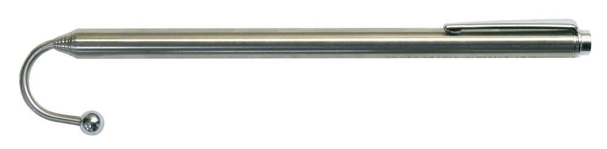 Greenlee FP3 3 ft. Wire Reacher Fish Pole - Walmart.com