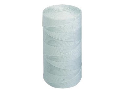 Greenlee - Fish tape - 1350 ft - Walmart.com