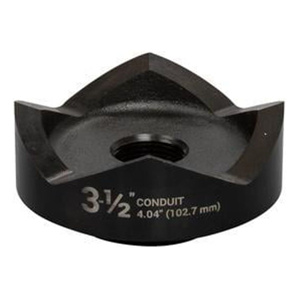 Greenlee Knock Out Punch K3P-3/4 - Walmart.com