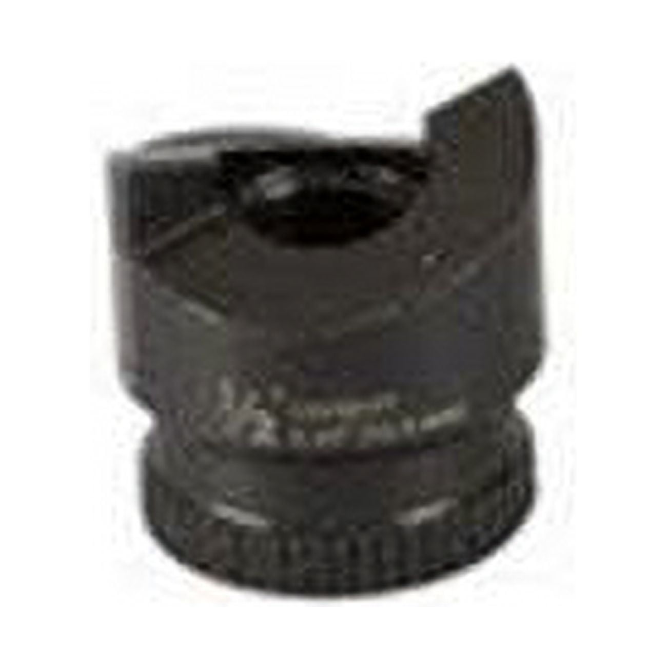 Greenlee Knockout Punch,1 1/8" Size K2P-3/4 - Walmart.com