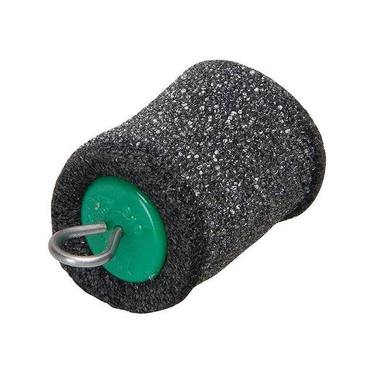Greenlee - Piston, Boxed-1", Fishing 610 - Walmart.com
