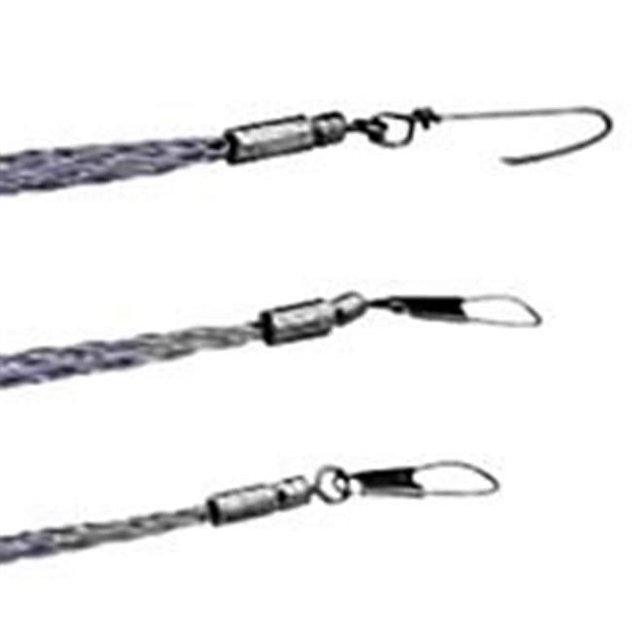 Greenlee Textron 168Q Pulling Grip, Large - Walmart.com
