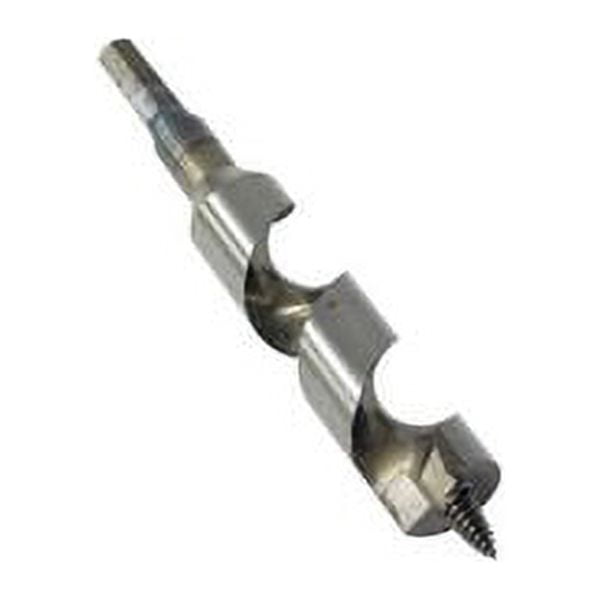 Greenlee / Textron - 61/62PTS-1-1/8 - Greenlee 61/62PTS-1-1/8 Nail ...