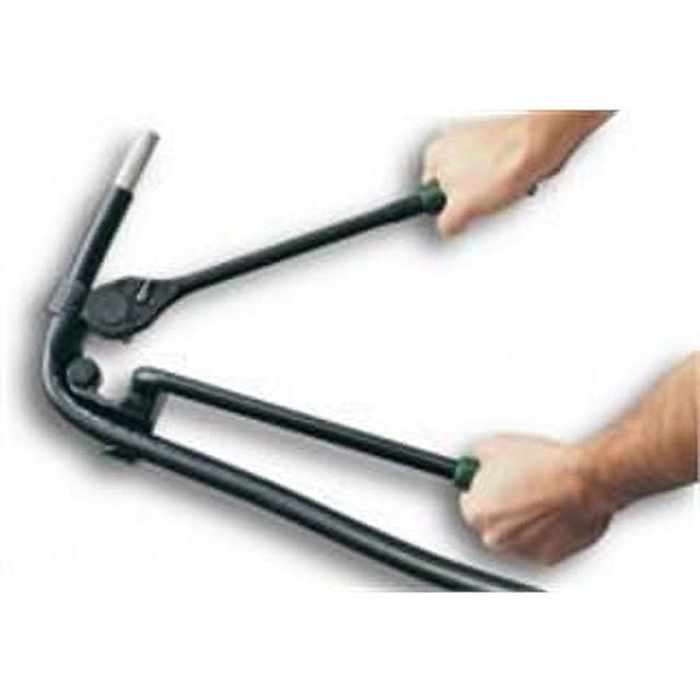 Greenlee Ratchet Cable Bender - Walmart.com