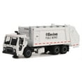Greenlight Collectibles S.D. Trucks Series 16 - 2020 Mack LR Rear Loader Refuse Truck (Boston ...