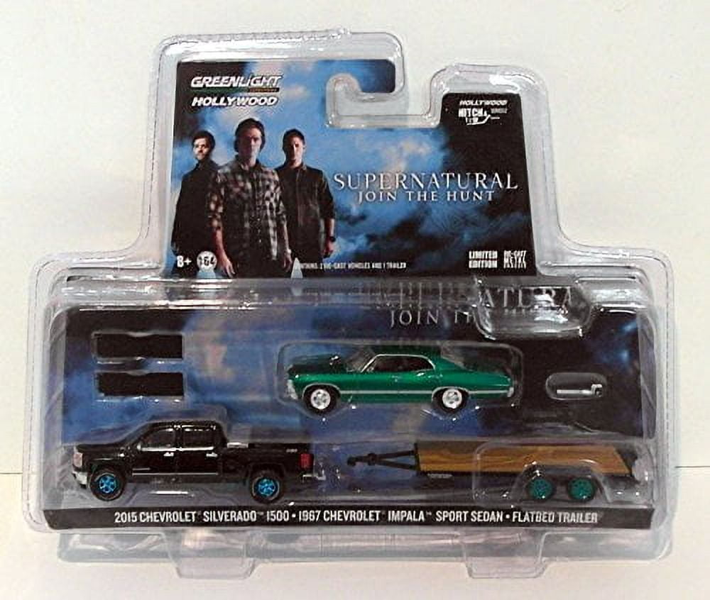 Greenlight Kids Car Play Vehicles, Diecast Green (2 Pack) - Walmart.com