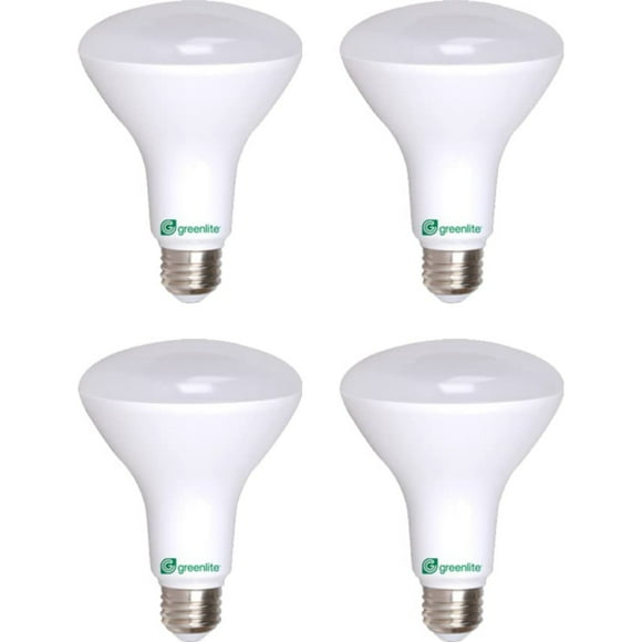 65 Watt Light Bulbs in Light Bulbs by Wattage - Walmart.com
