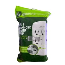 Power Strip