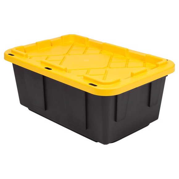 Greenmade Storage Containers in Storage & Organization - Walmart.com