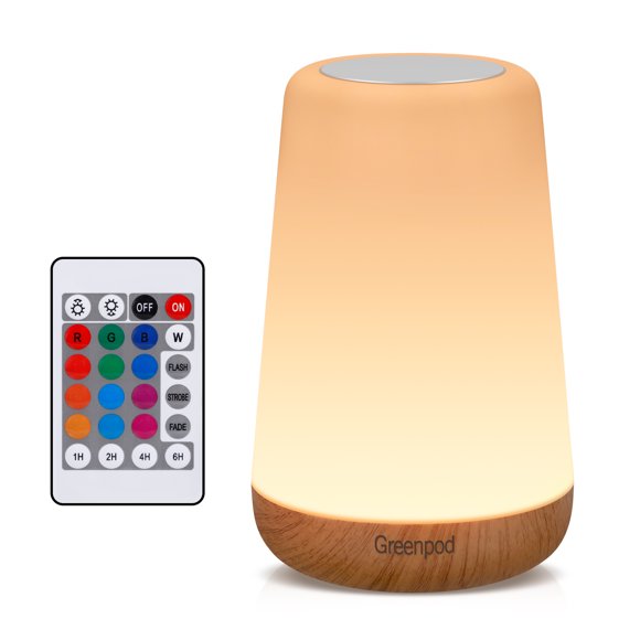 Dimmable Night Lights in Night Lights - Walmart.com