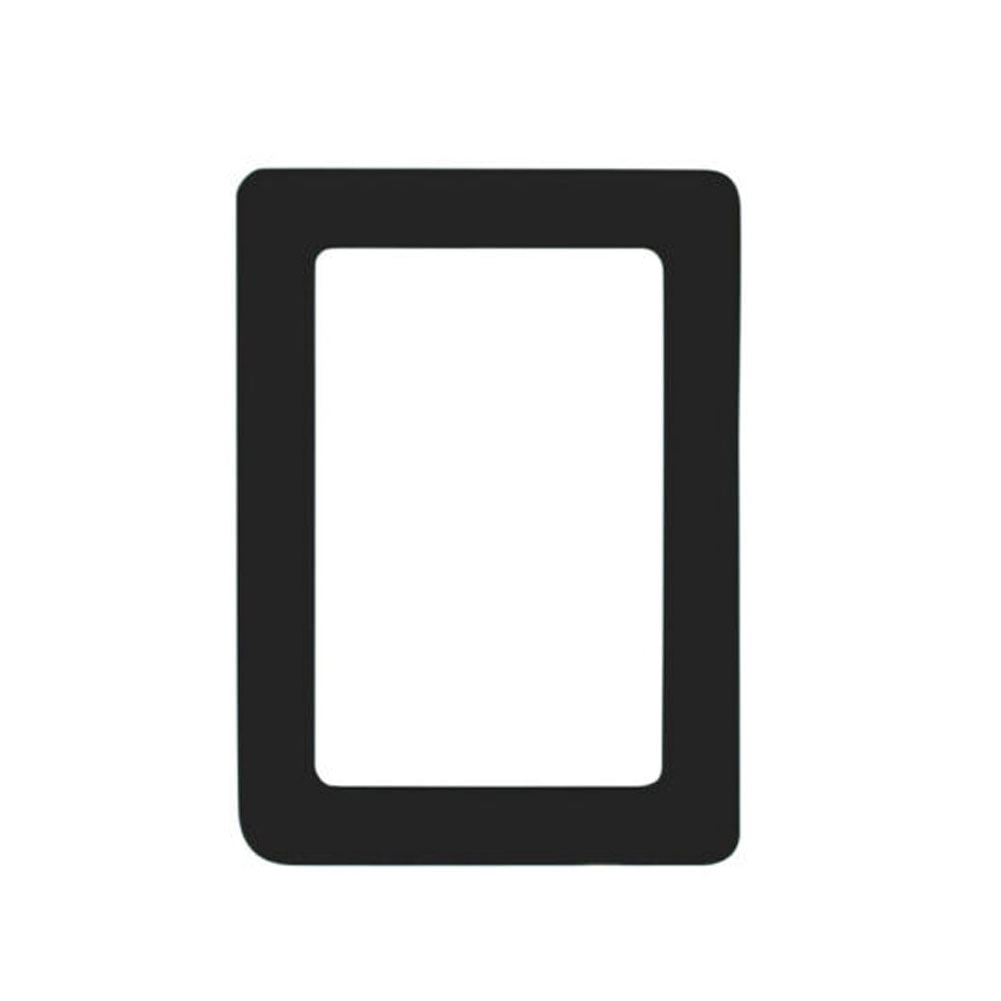 Greenred Mini Rectangle Magnetic Fridge Refrigerator Magnet Picture ...