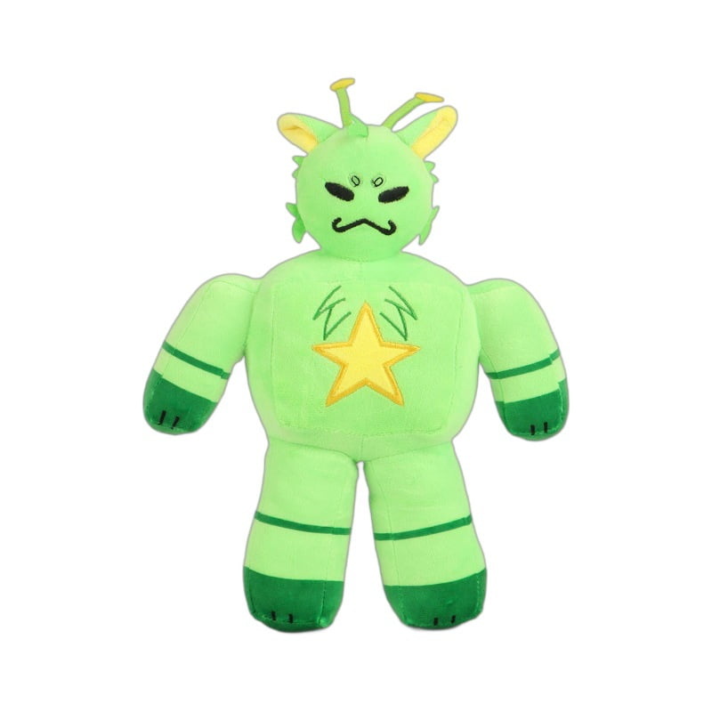 Greenrobot 30cm Plush Toy - Walmart.com