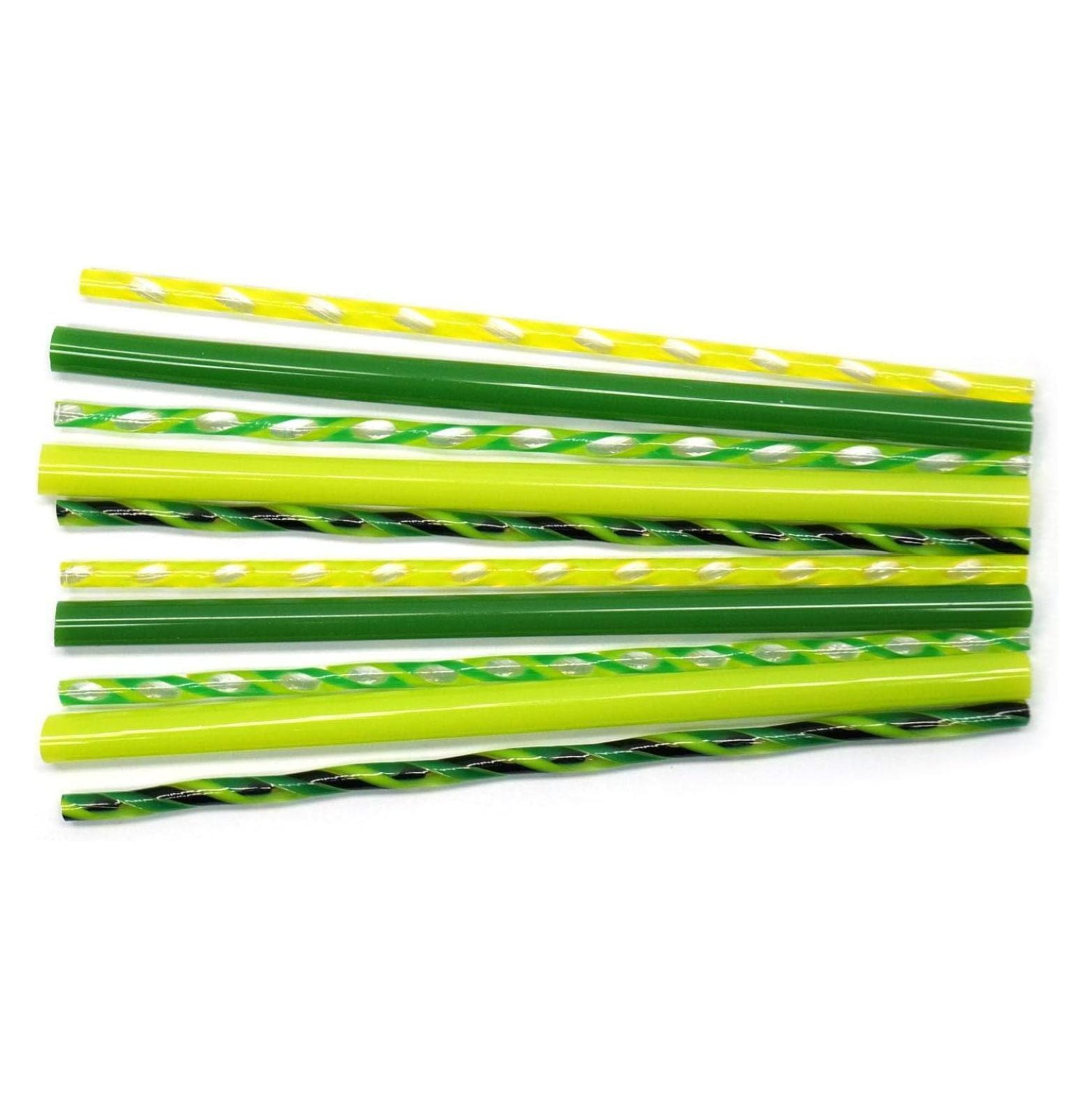 Greens Rod and Assortment - 90 Coe - Walmart.com