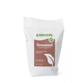 Gardener's Supply Exclusive Greensand 0-1-6 Organic Fertilizer for ...