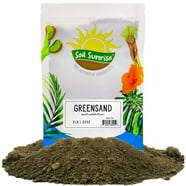 Timberline Cow Manure & Compost Soil, 40lb. - Walmart.com