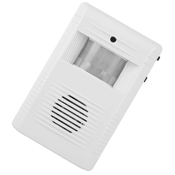 Doorbell Alarms in Doorbells - Walmart.com