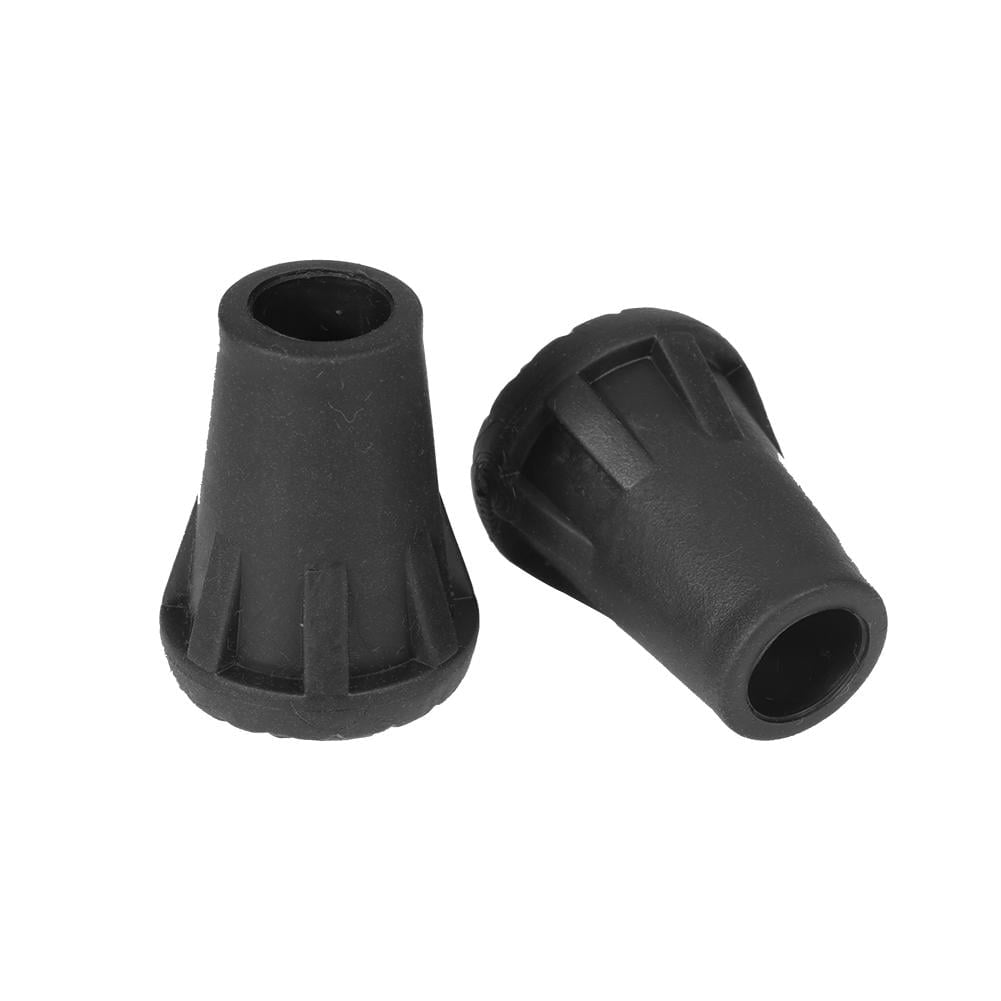 Walking Stick Cap