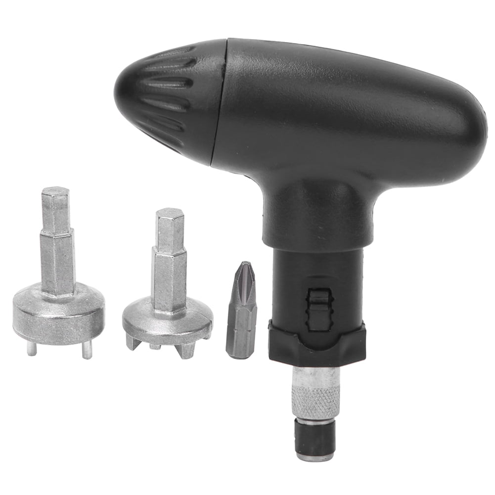 Greensen Golf Cleat Remover,Golf Spike Remover,Plastic Multifunction ...