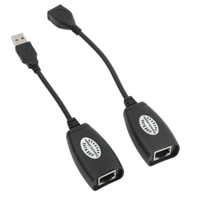 Usb Extender Cables