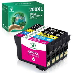 Epson 410 Printer Ink