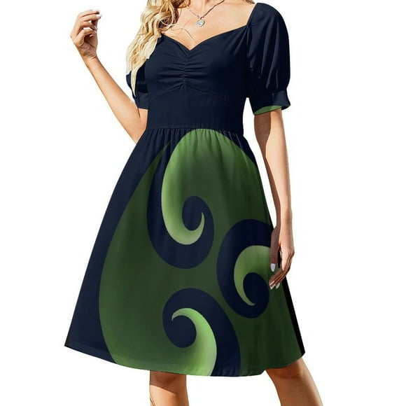 Koret Clothing Women