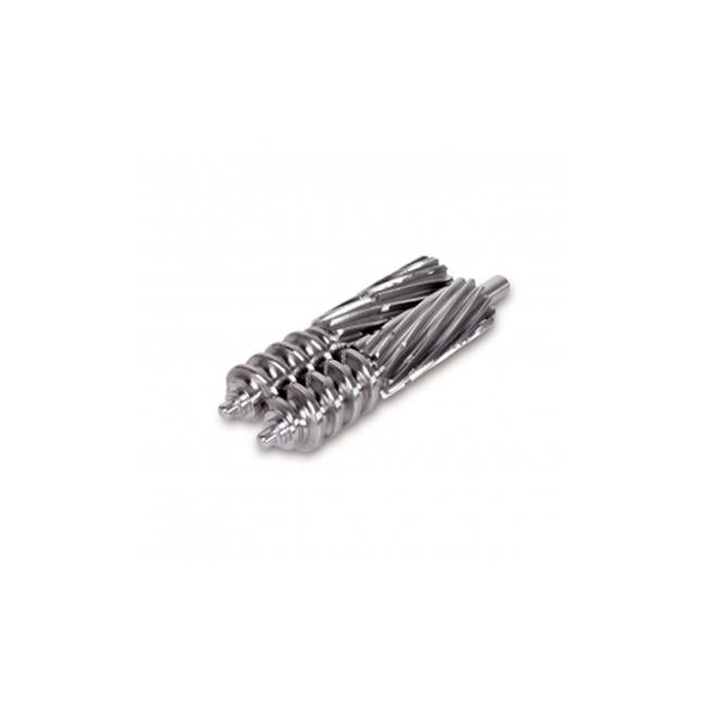 Greenstar Elite Pro All-Stainless Steel Twin Gear Set - Walmart.com