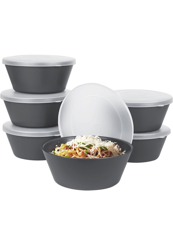 Shop Bowls in Bowls - Walmart.com