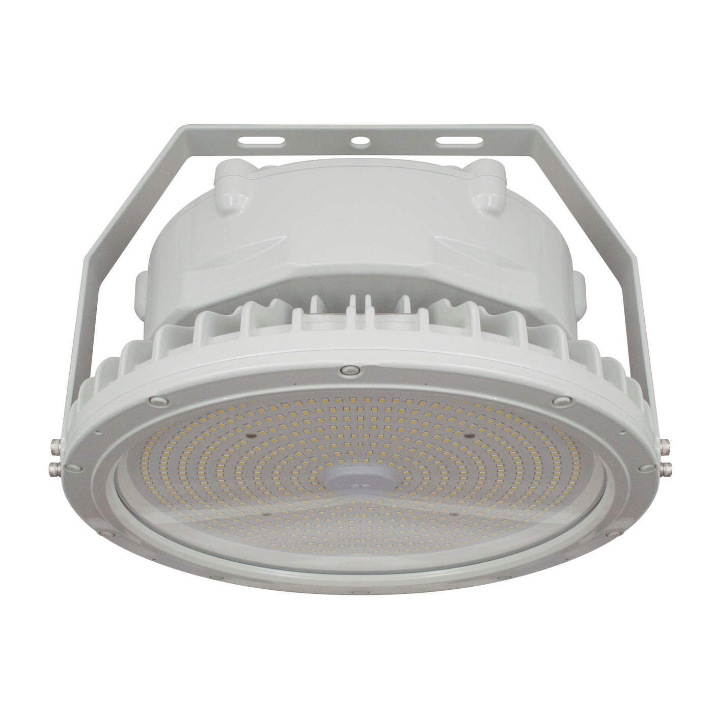 Greentek 150W LED Explosion Proof Light for Class I Division 2 ...