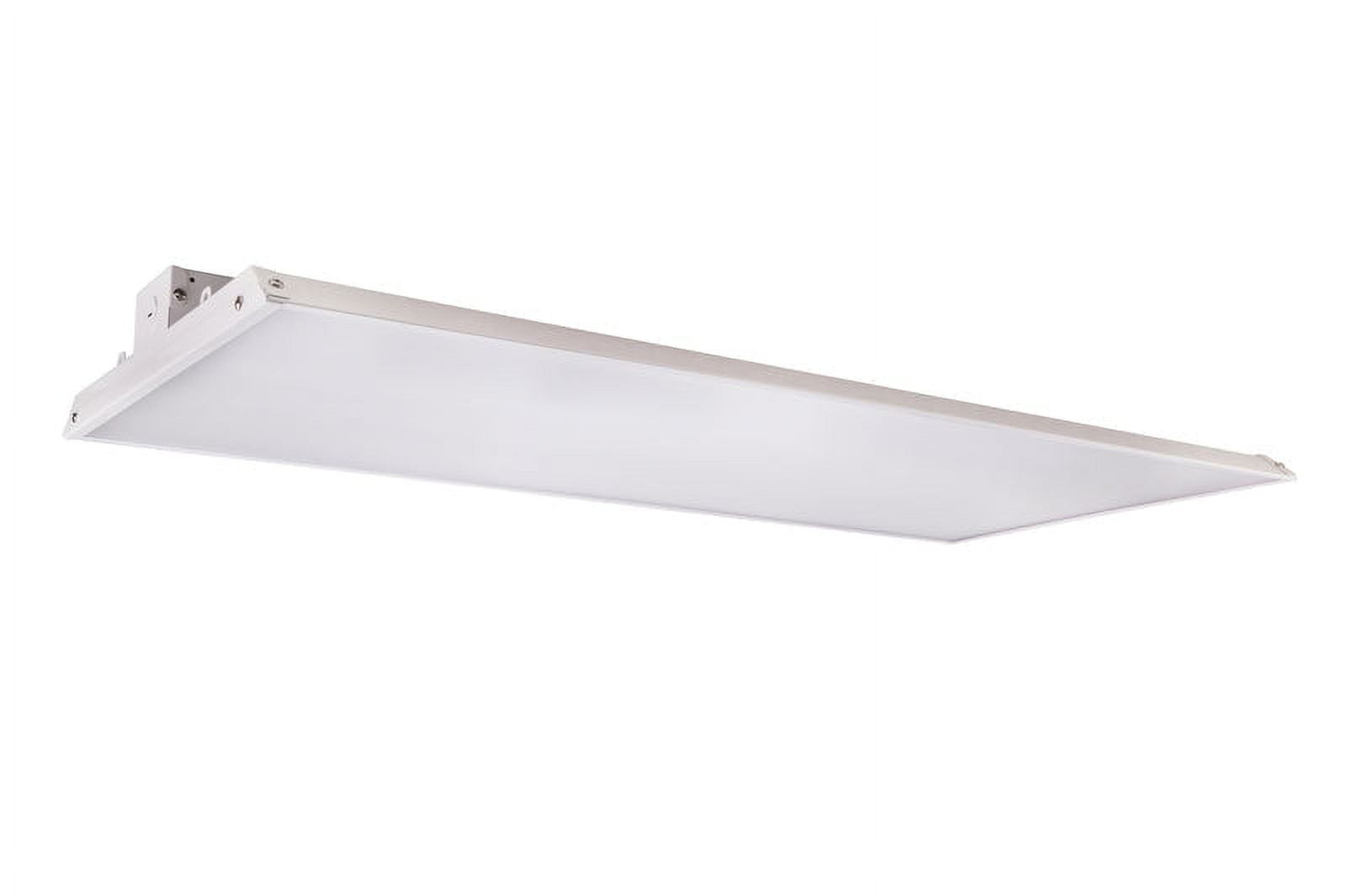 Greentek LED Linear High Bay - 300W - LHBT- 3ft - Chain Mount - UL+DLC ...