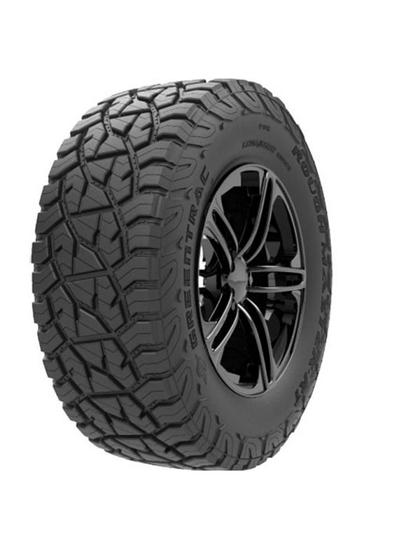 305/55R20 Tires in Shop by Size - Walmart.com