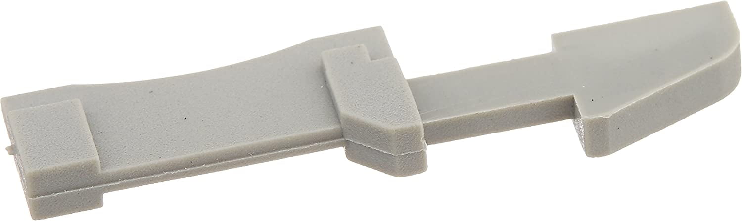 Greenwald Industries 20-5002 Coin Slide Slot Blockout Blockout Key ...