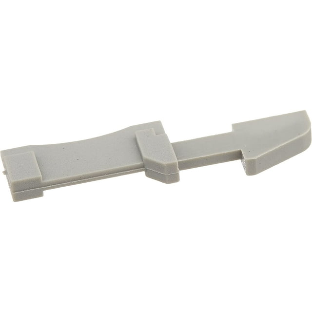 Greenwald Industries 20-5002 Coin Slide Slot Blockout Blockout Key ...