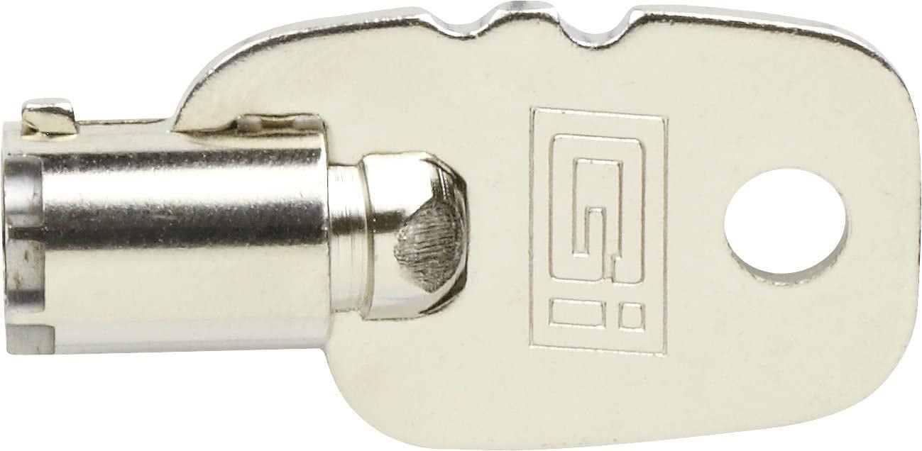 Greenwald Industries GR800 Money Box Key - Walmart.com