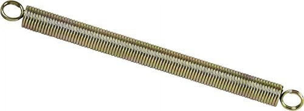 Greenwald Industries OEM 00-8148 Coin Slide Spring for Commercial ...